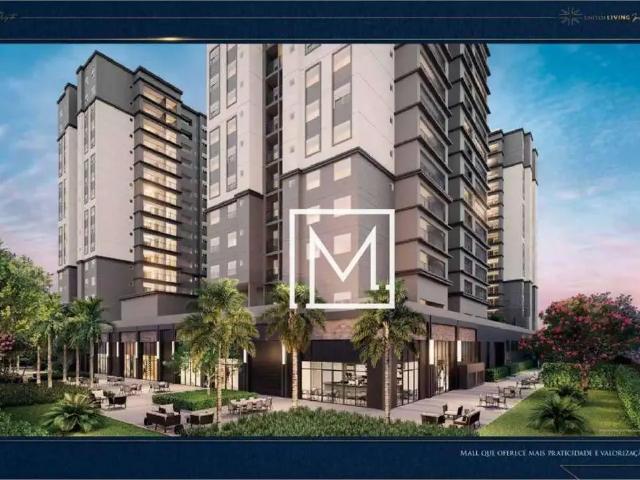 Apartamento para Venda em São Paulo/SP Ipiranga 3 Quartos