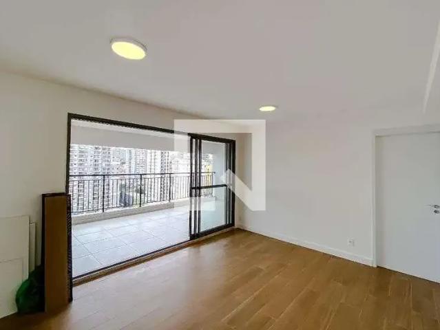 Apartamento para Venda em São Paulo/SP Ipiranga 3 Quartos