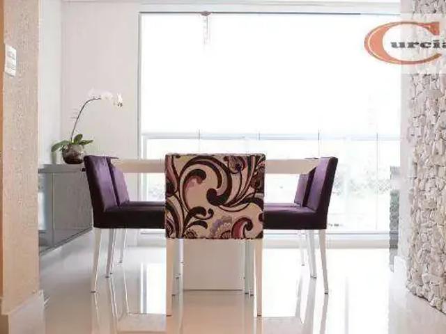 Apartamento para Venda em São Paulo/SP Ipiranga 3 Quartos