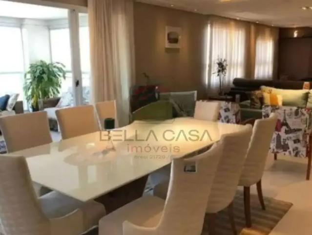 Apartamento para Venda em São Paulo/SP Ipiranga 3 Quartos