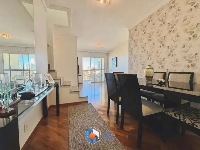 Apartamento para Venda em São Paulo/SP Ipiranga 3 Quartos