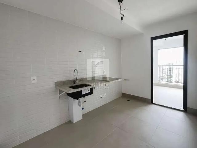 Apartamento para Venda em São Paulo/SP Ipiranga 3 Quartos