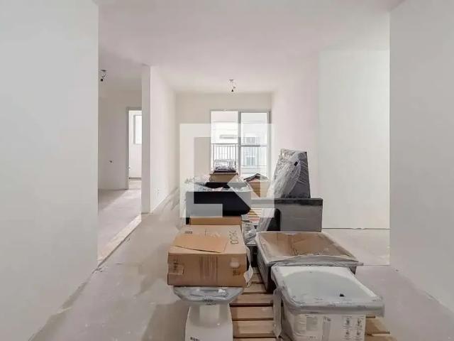 Apartamento para Venda em São Paulo/SP Ipiranga 3 Quartos