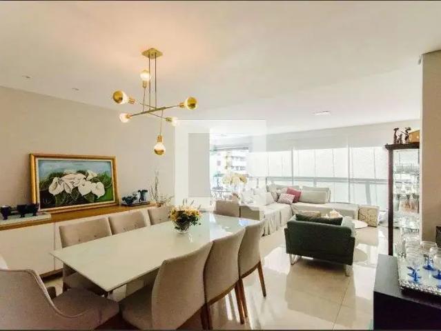 Apartamento para Venda em São Paulo/SP Ipiranga 3 Quartos