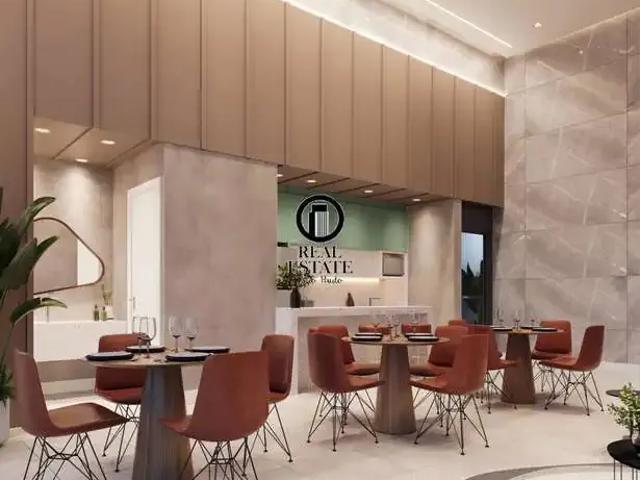 Apartamento para Venda em São Paulo/SP Ipiranga 3 Quartos
