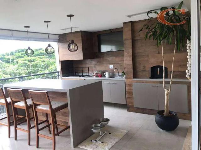 Apartamento para Venda em São Paulo/SP Ipiranga 3 Quartos