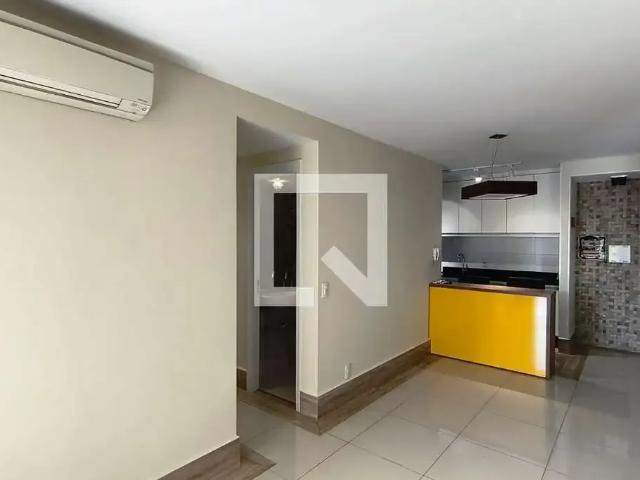 Apartamento para Venda em São Paulo/SP Ipiranga 3 Quartos