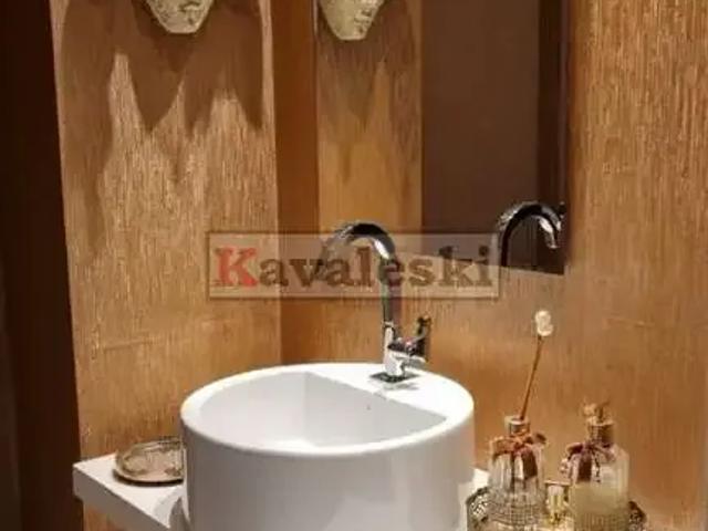 Apartamento para Venda em São Paulo/SP Ipiranga 3 Quartos