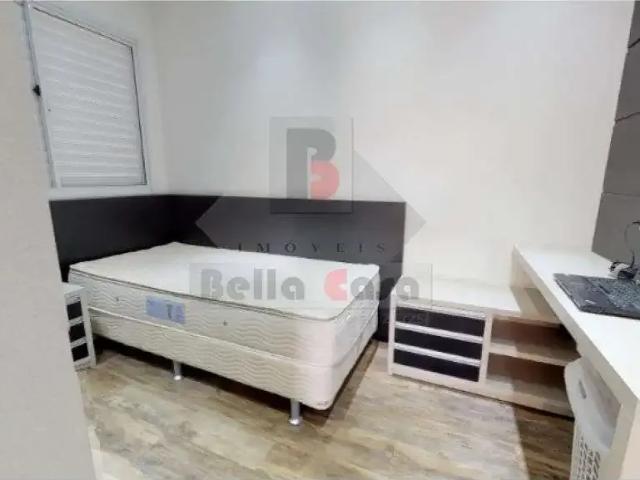 Apartamento para Venda em São Paulo/SP Ipiranga 3 Quartos
