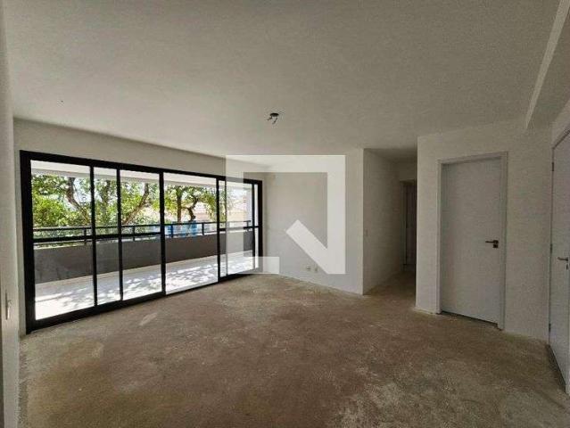 Apartamento para Venda em São Paulo/SP Ipiranga 3 Quartos