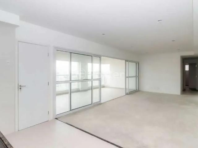Apartamento para Venda em São Paulo/SP Ipiranga 3 Quartos