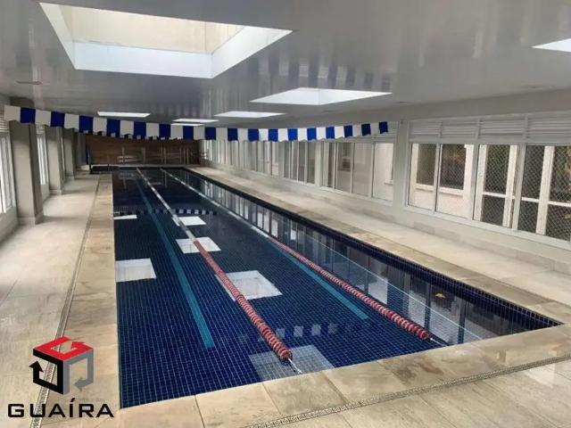 Apartamento para Venda em São Paulo/SP Ipiranga 3 Quartos