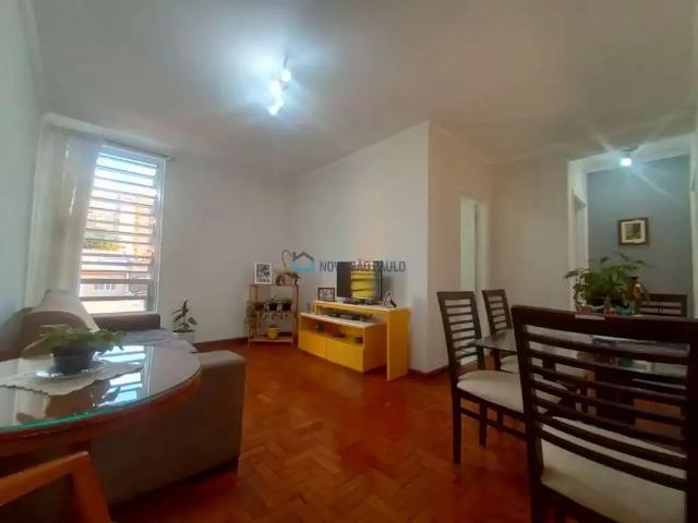Apartamento para Venda em São Paulo/SP Ipiranga 3 Quartos