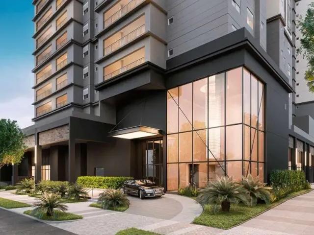 Apartamento para Venda em São Paulo/SP Ipiranga 3 Quartos