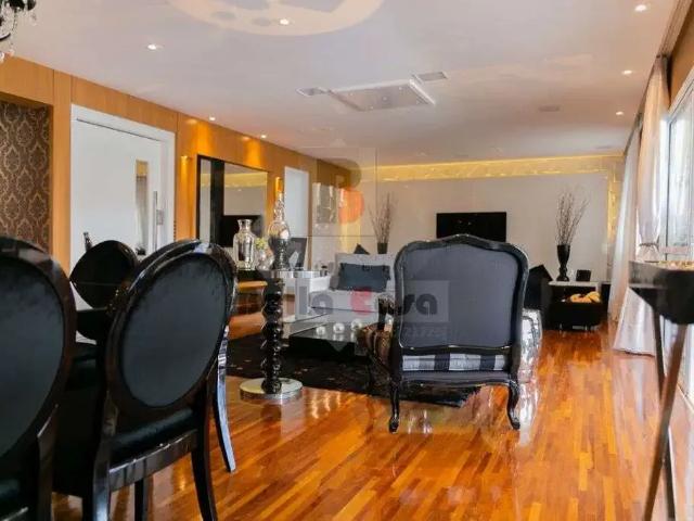 Apartamento para Venda em São Paulo/SP Ipiranga 3 Quartos