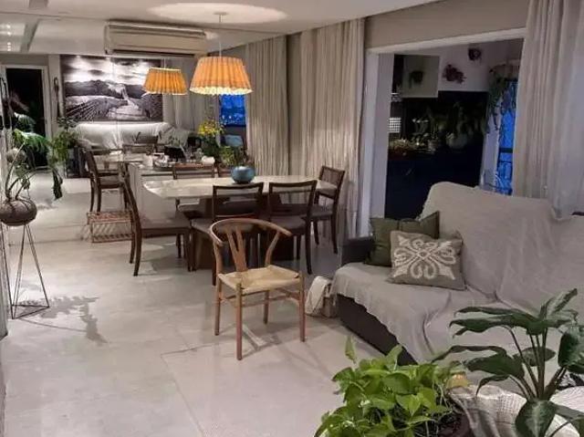 Apartamento para Venda em São Paulo/SP Ipiranga 3 Quartos
