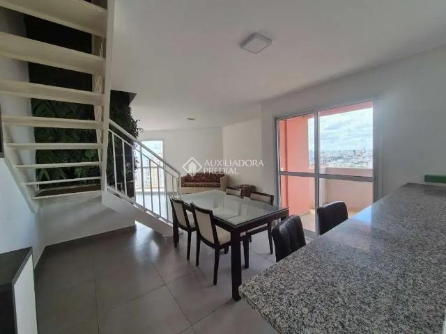 Apartamento para Venda em São Paulo/SP Ipiranga 3 Quartos