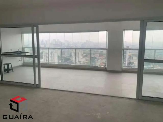 Apartamento para Venda em São Paulo/SP Ipiranga 3 Quartos