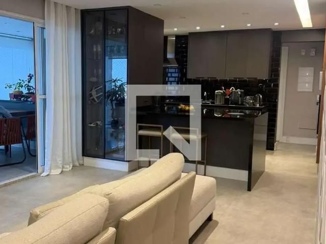 Apartamento para Venda em São Paulo/SP Ipiranga 3 Quartos