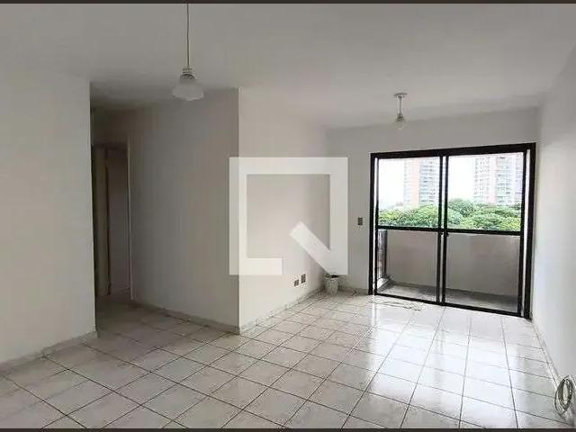Apartamento para Venda em São Paulo/SP Ipiranga 3 Quartos