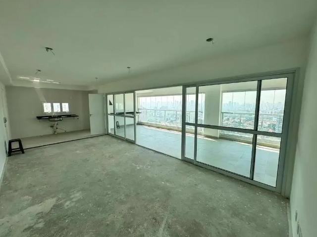 Apartamento para Venda em São Paulo/SP Ipiranga 3 Quartos