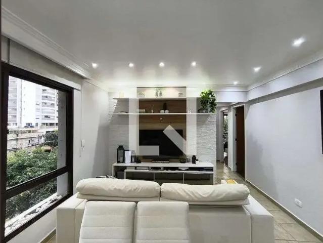 Apartamento para Venda em São Paulo/SP Ipiranga 3 Quartos
