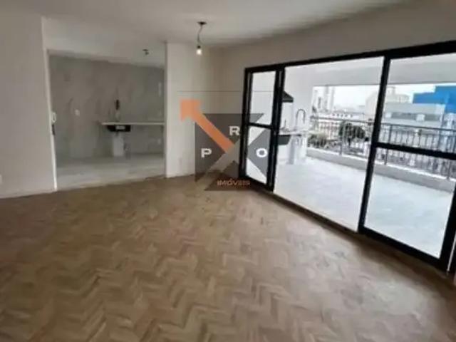 Apartamento para Venda em São Paulo/SP Ipiranga 3 Quartos