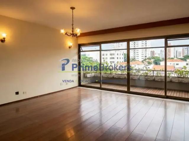 Apartamento para Venda em São Paulo/SP Ipiranga 3 Quartos