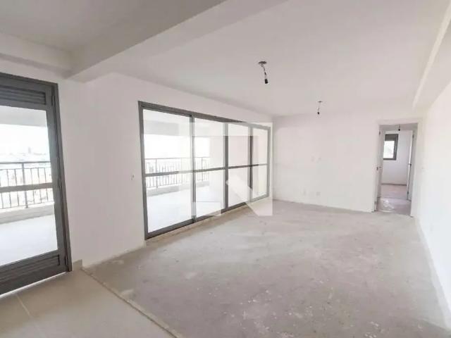 Apartamento para Venda em São Paulo/SP Ipiranga 3 Quartos