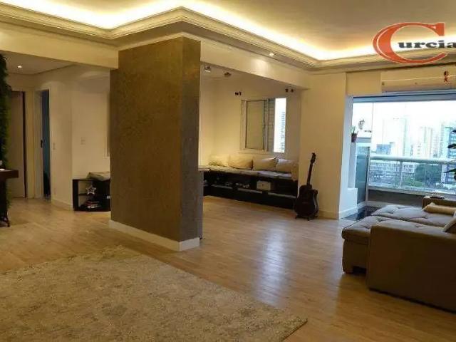 Apartamento para Venda em São Paulo/SP Ipiranga 3 Quartos