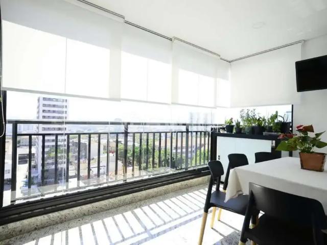 Apartamento para Venda em São Paulo/SP Ipiranga 3 Quartos