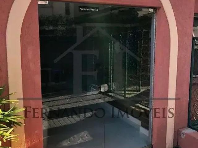 Apartamento para Venda em São Paulo/SP Ipiranga 3 Quartos