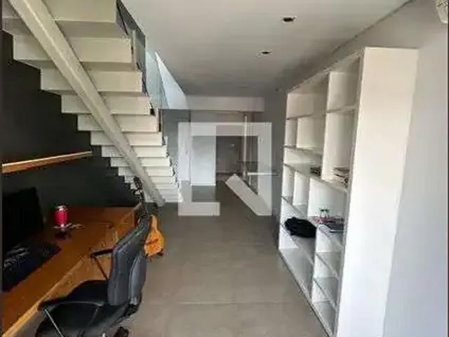 Apartamento para Venda em São Paulo/SP Ipiranga 3 Quartos