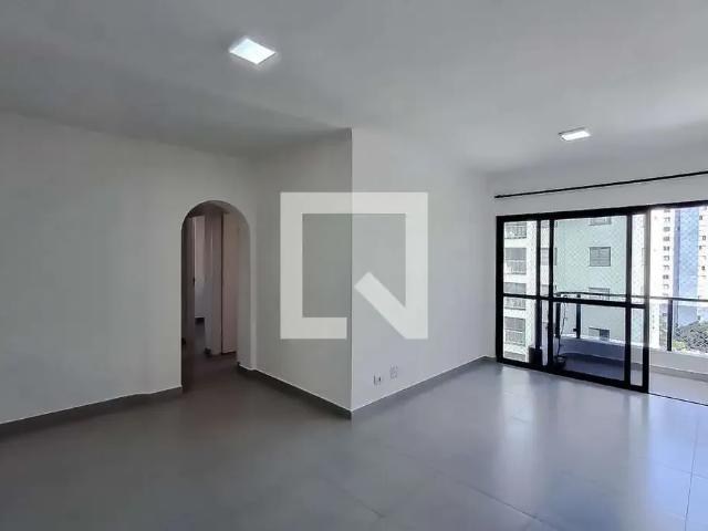Apartamento para Venda em São Paulo/SP Ipiranga 3 Quartos