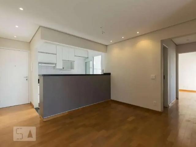 Apartamento para Venda em São Paulo/SP Ipiranga 3 Quartos