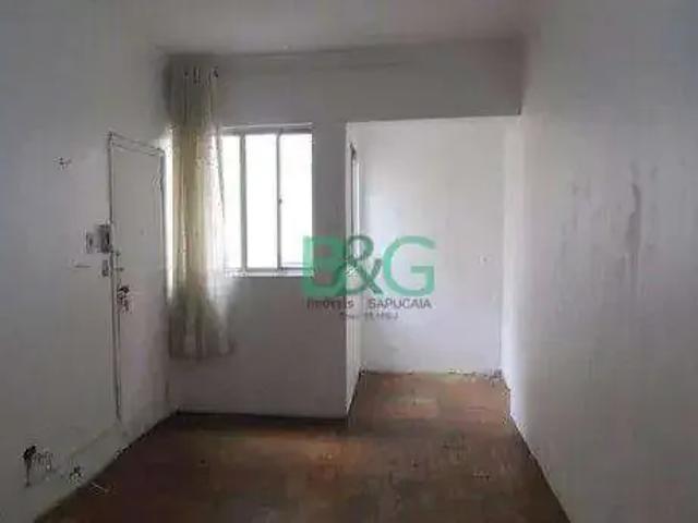 Apartamento para Venda em São Paulo/SP Ipiranga 3 Quartos