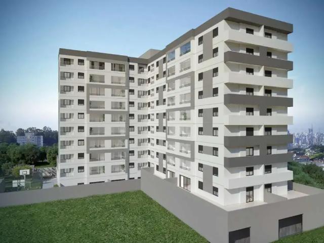 Apartamento para Venda em São Paulo/SP Ipiranga 3 Quartos