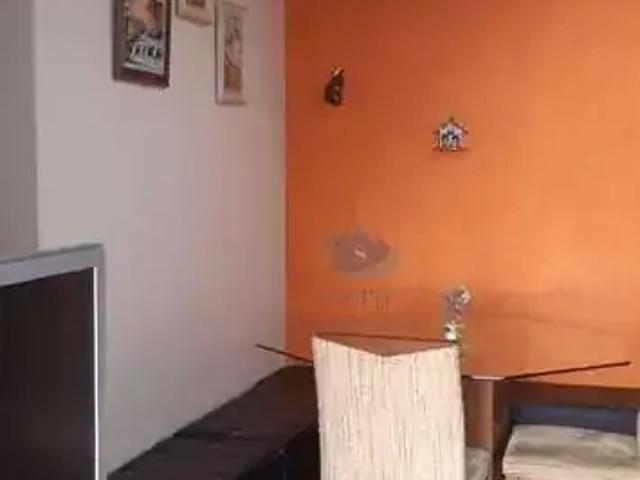 Apartamento para Venda em São Paulo/SP Ipiranga 3 Quartos