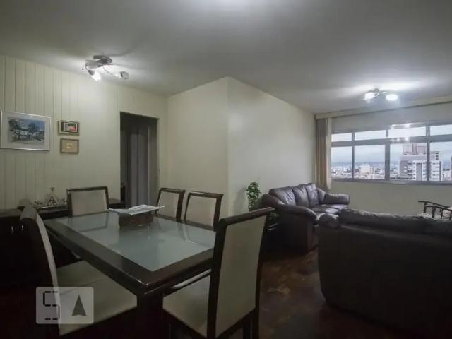 Apartamento para Venda em São Paulo/SP Ipiranga 3 Quartos