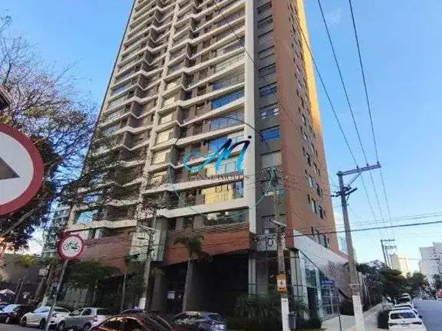 Apartamento para Venda em São Paulo/SP Ipiranga 3 Quartos