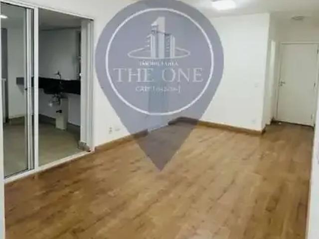 Apartamento para Venda em São Paulo/SP Ipiranga 3 Quartos