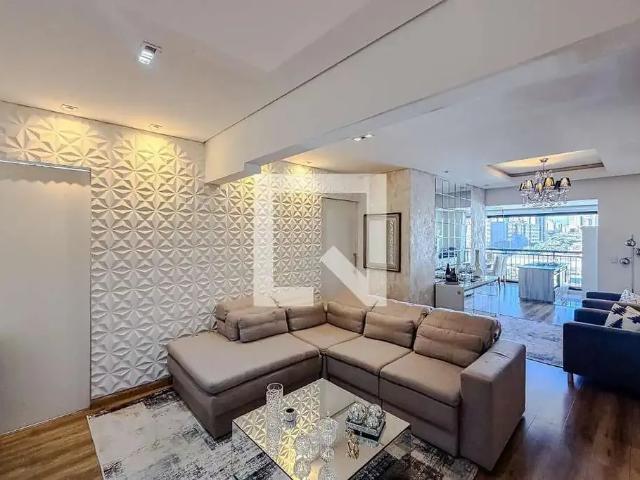 Apartamento para Venda em São Paulo/SP Ipiranga 3 Quartos