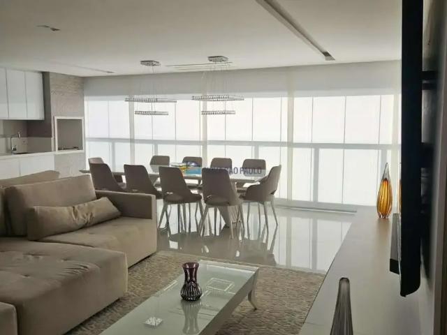 Apartamento para Venda em São Paulo/SP Ipiranga 3 Quartos