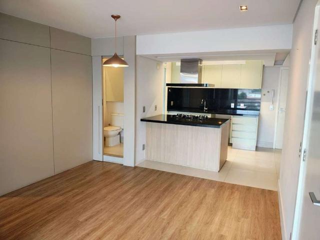 Apartamento para Venda em São Paulo/SP Ipiranga 3 Quartos