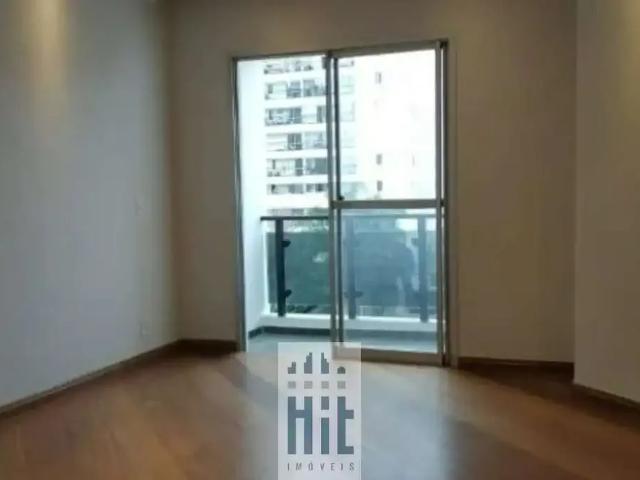 Apartamento para Venda em São Paulo/SP Ipiranga 3 Quartos