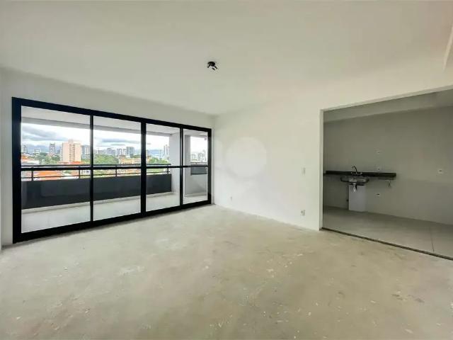 Apartamento para Venda em São Paulo/SP Ipiranga 3 Quartos