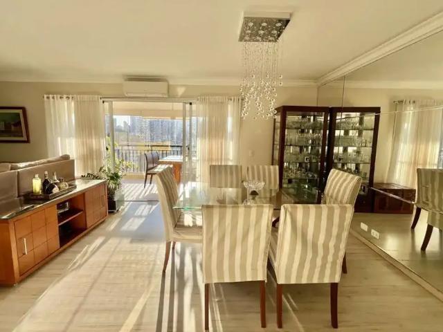 Apartamento para Venda em São Paulo/SP Ipiranga 3 Quartos