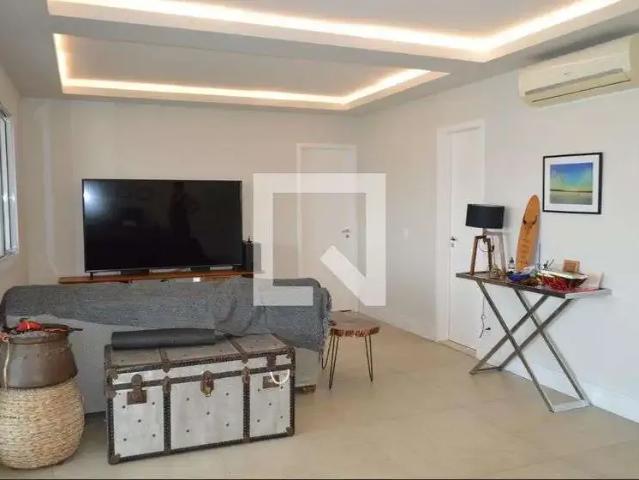 Apartamento para Venda em São Paulo/SP Ipiranga 3 Quartos