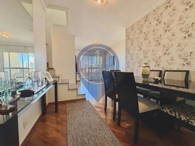 Apartamento para Venda em São Paulo/SP Ipiranga 3 Quartos