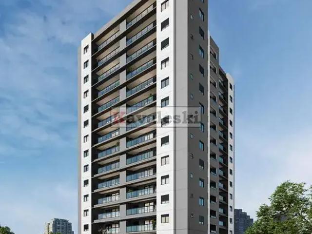 Apartamento para Venda em São Paulo/SP Ipiranga 3 Quartos